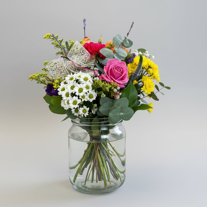 Les Fleurs Florist | Paignton Florist | Torquay Florist | Brixham Flor