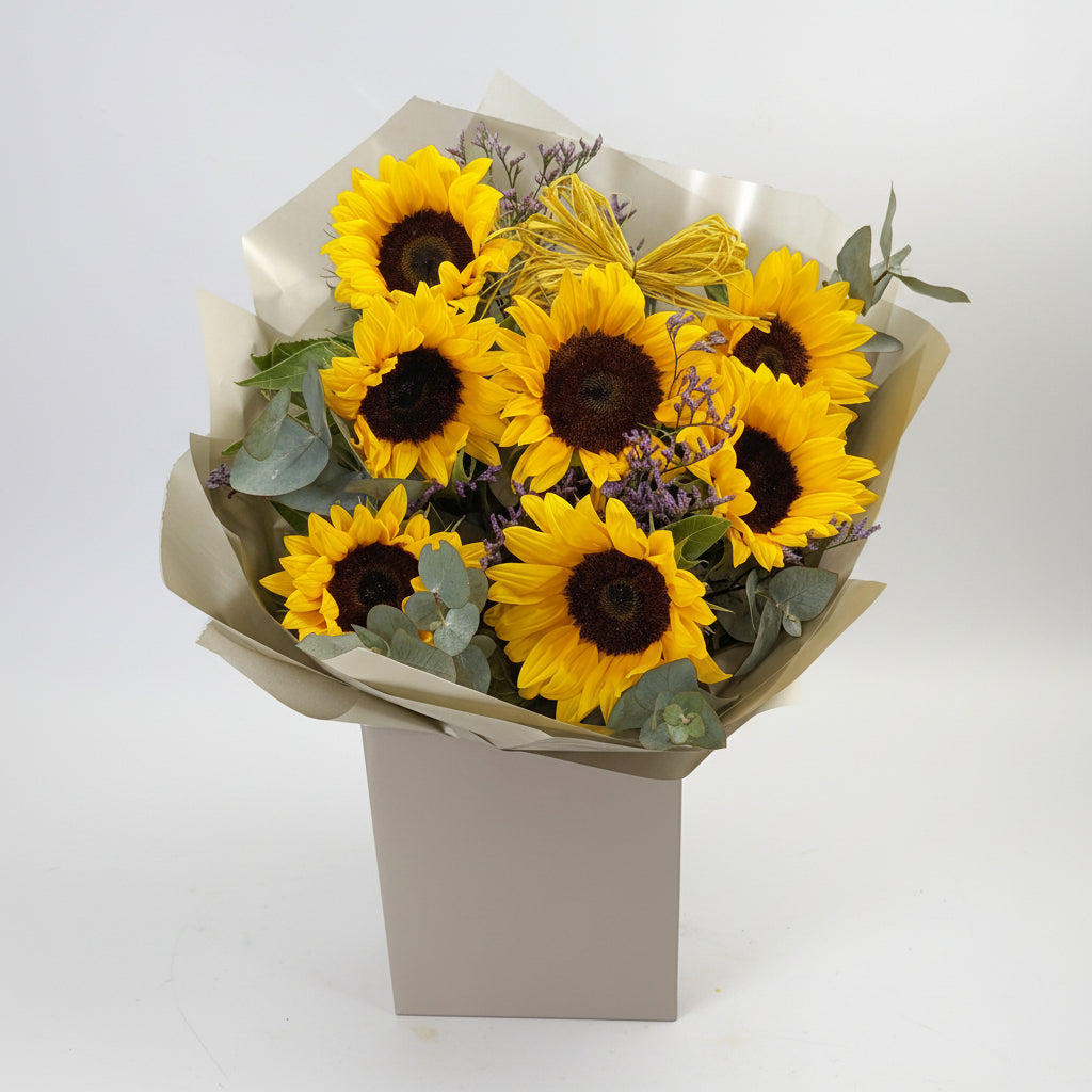 Les Fleurs Florist | Paignton Florist | Torquay Florist | Brixham Flor